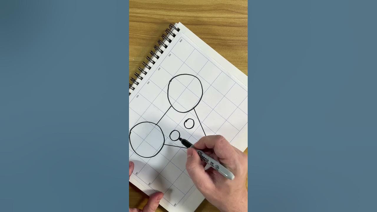 Introduction To Coding Draw A Mouse With Code Cseducation Programming Javascript Youtube 