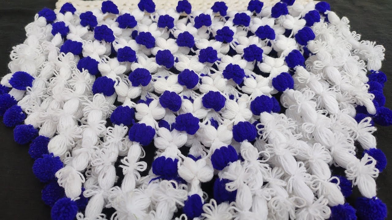 Special Toran Video | Gate parda Design | Toran Patti | New Gate Parda ...