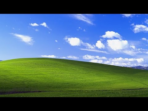 Segundo EAA SEM1 - YouTube