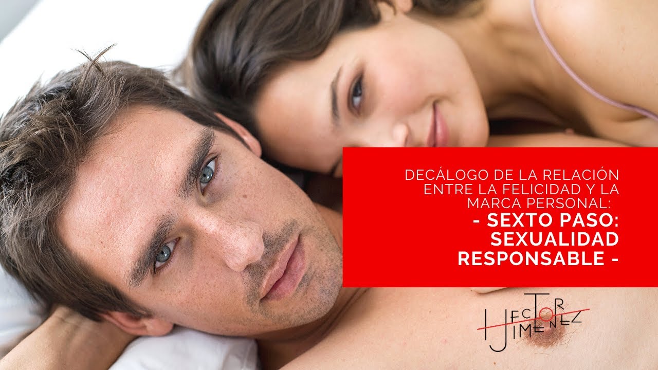 CÁpsulas De Vida Felicidad 10 Pasos Para Conseguirla 6to Paso
