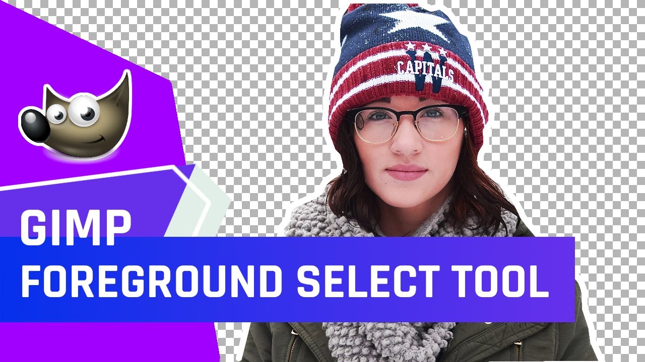 How To Remove Background In Gimp Foreground Select Tool Gimp Tutorial YouTube how-to-remove-background-in-gimp-foreground-select-tool-gimp-tutorial-youtube