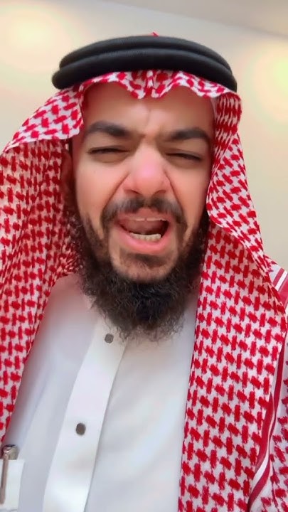 هو الله جل جلاله Youtube