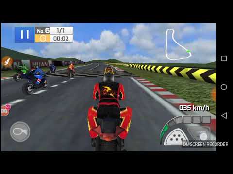Real bike racing mod apk real 100℅ no fake - YouTube