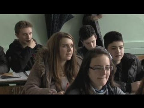 U BiH i zemljama regije obilježen Dan inkluzije