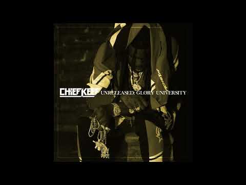 Chief Keef - What's Poppin [Official Instrumental] (Prod. by DP Beats)