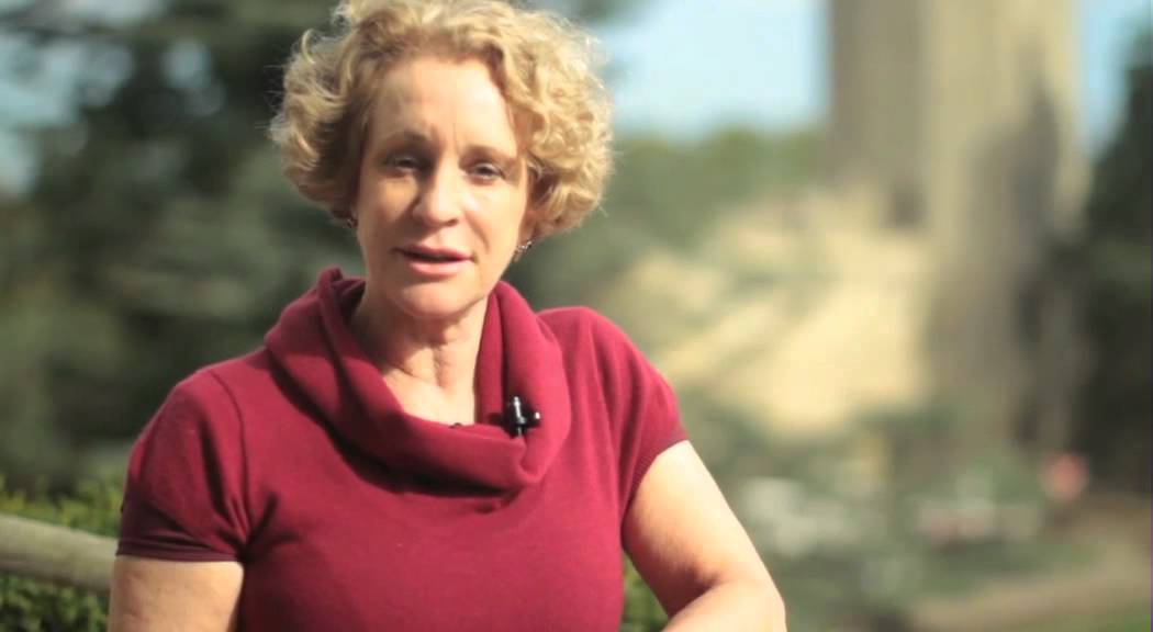 Philippa Gregory - The Kingmaker's Daughter - YouTube