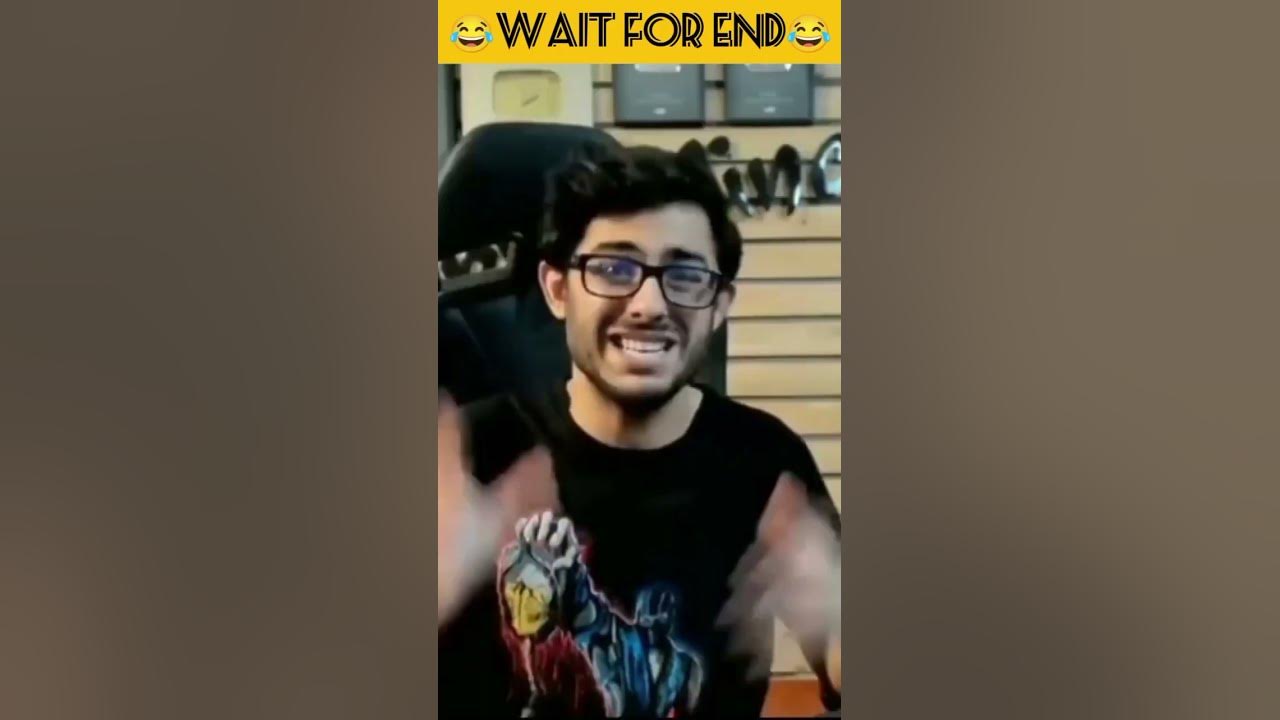 Angel Rai Roast ππ€£ Instagram Reels Roast Shorts Short Shortvideo