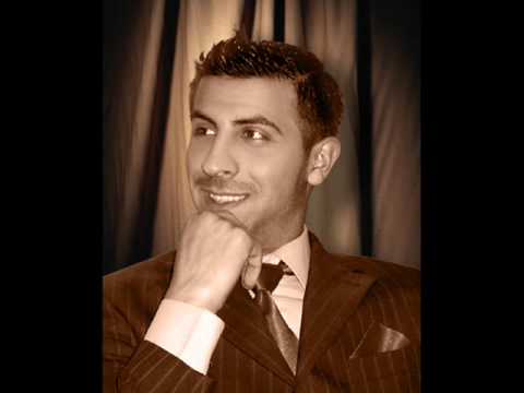 Mehmet  Karaman- Ağlama Yar