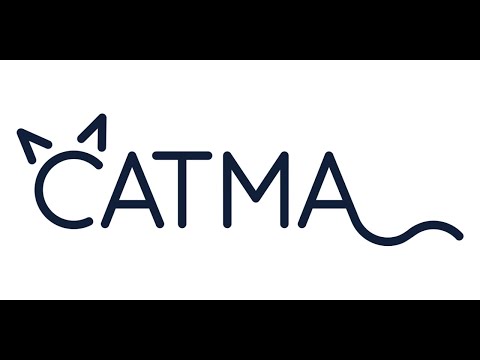 CATMA - tutorial 1