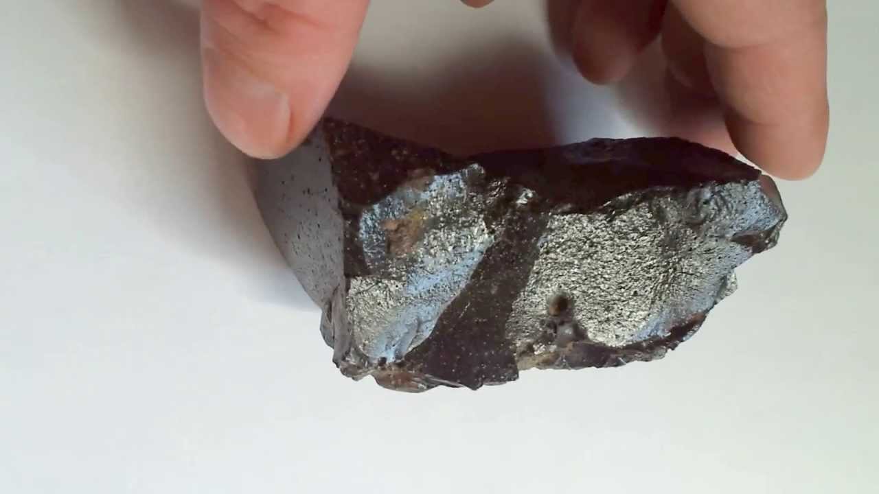 impact glass, impactite, tektite, Impaktglas, Impaktit, Tektit - YouTube