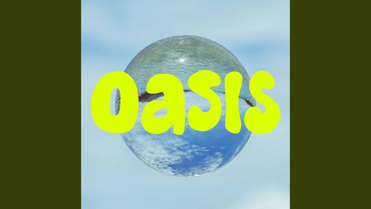 Oasis - ASLmusic: Song Lyrics, Music Videos & Concerts