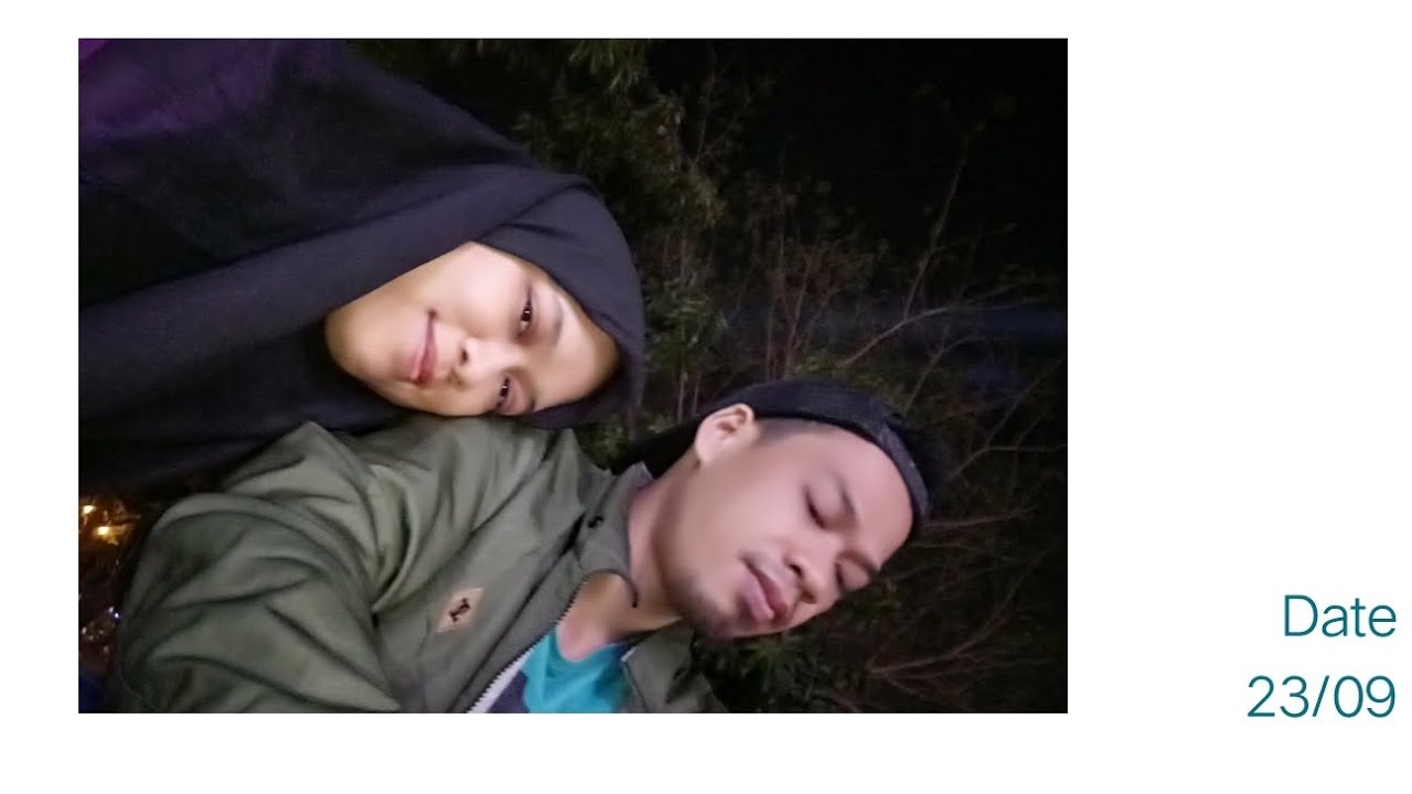 PASAR MALEMAN BARENG PAKSU #enjoyday - YouTube