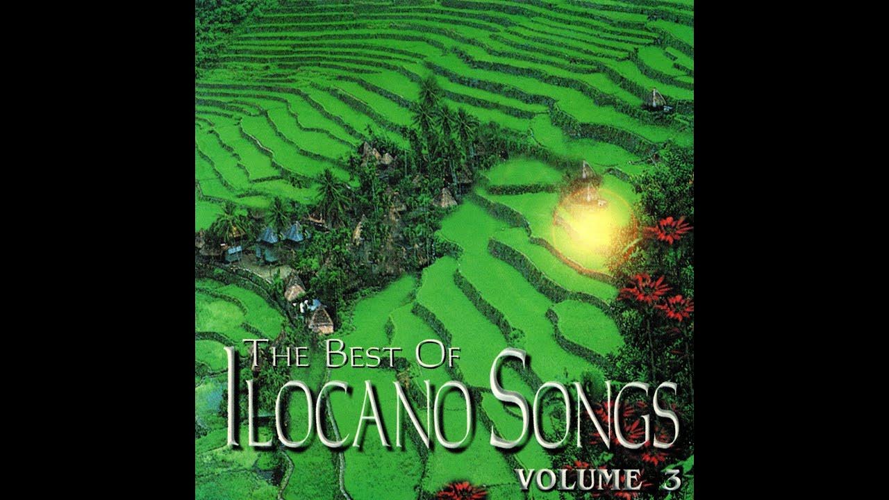 Naguapo Kan Manong (Guapo, Ka Kuya) - YouTube