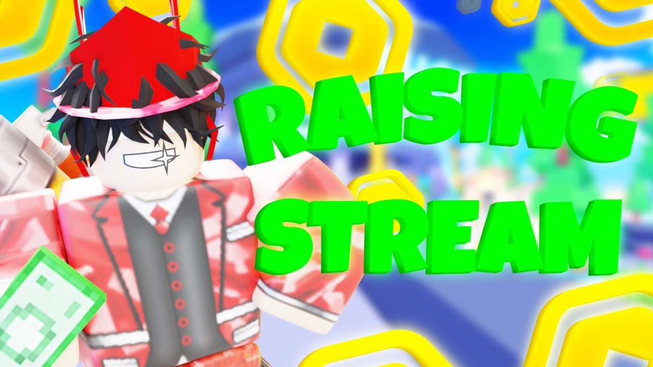 💸Raising For Dono Stream PLS DONATE LIVE TTS GIFTS ON!💸| !discord ...