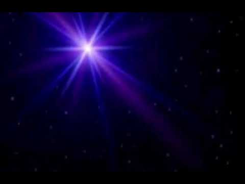 Beautiful Dua/Dua of light/ Dua-e-Noor - YouTube