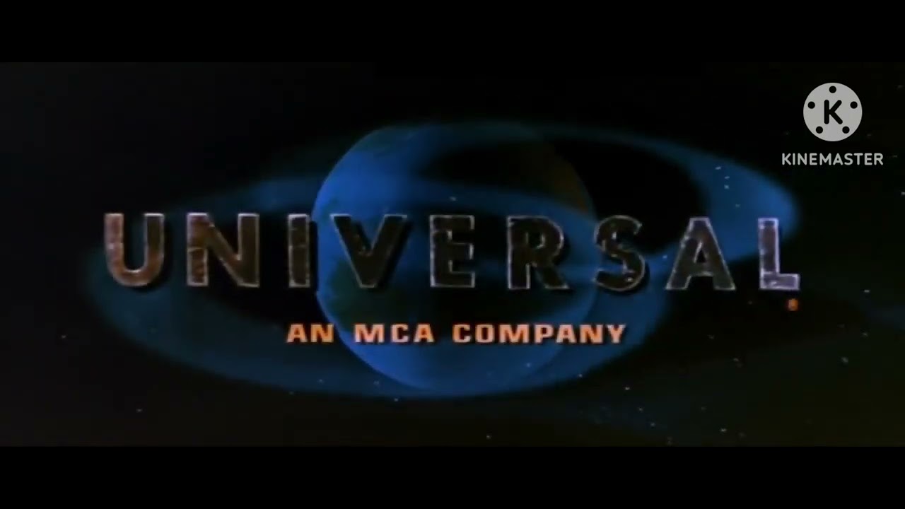 Universal Pictures (1982) - YouTube