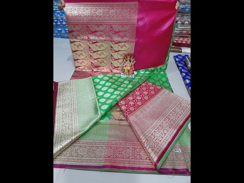 beautiful saree reasonable price...
