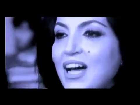 En Güzel Arapça Şarkı Bağımlılık Yapıyor Samira Tawfik   Ya Ayn Mulayiitayn