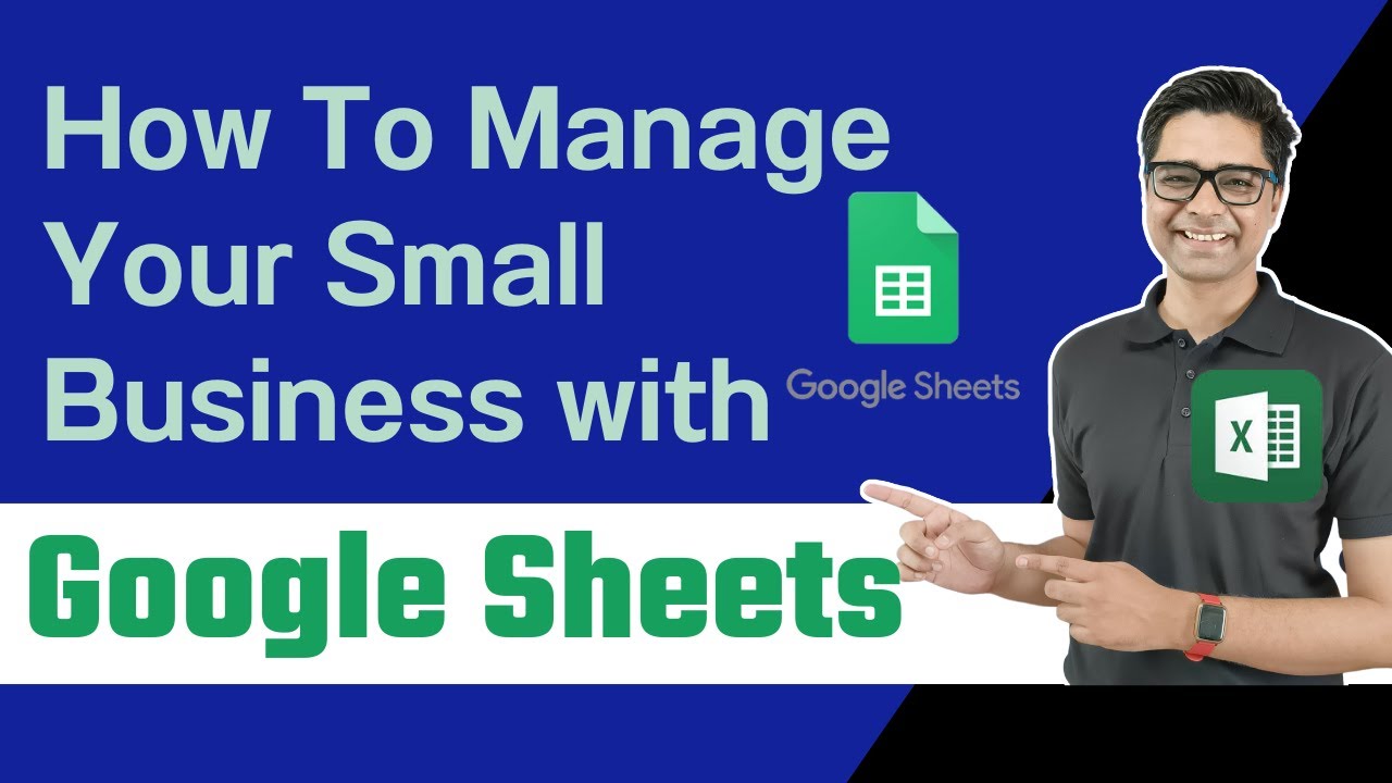 Google Sheet Tips For Small Business What Are Google Sheets Google Sheet Tips For Small Business What Are Google Sheets