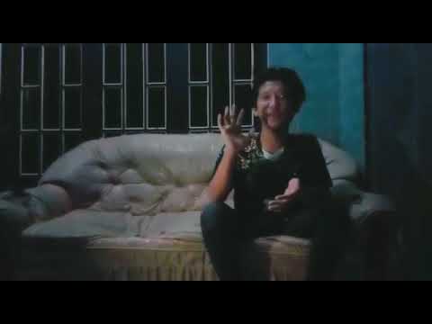 pengen ngpreng malah dikencingin