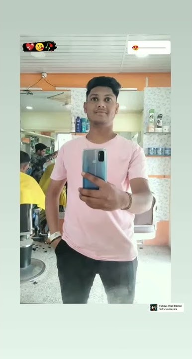 Tushar Thorat Patil - YouTube