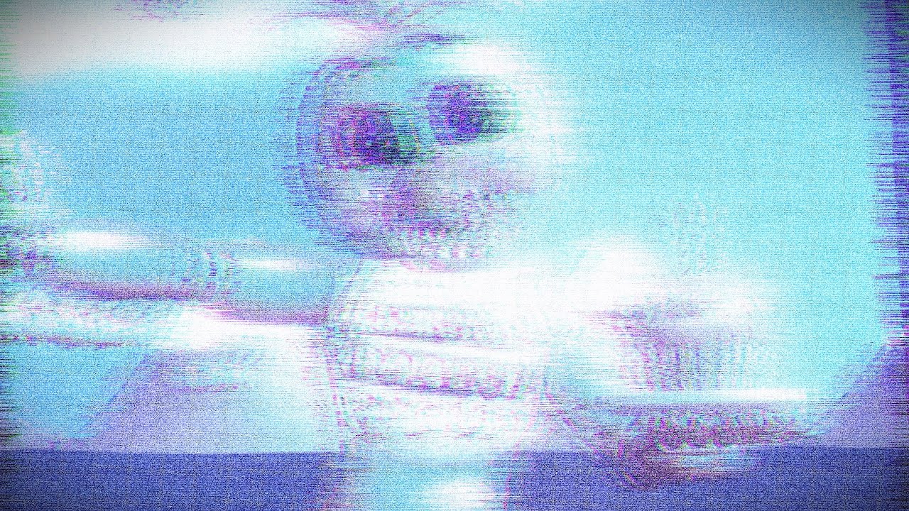 anti_piracy_message.wmv - YouTube