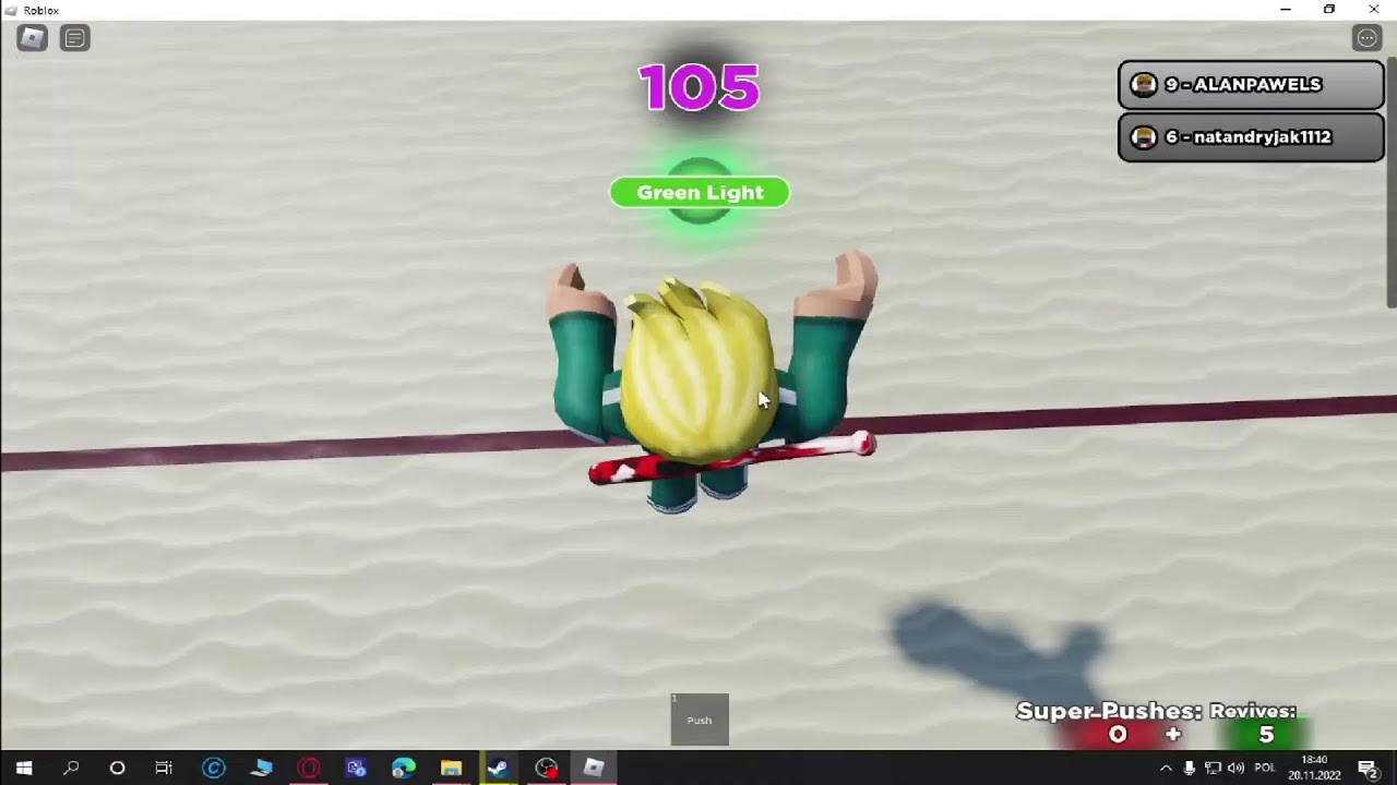 Gramy W Roblox I Rozmawiamy Na Dicordzie Z Widzami Youtube