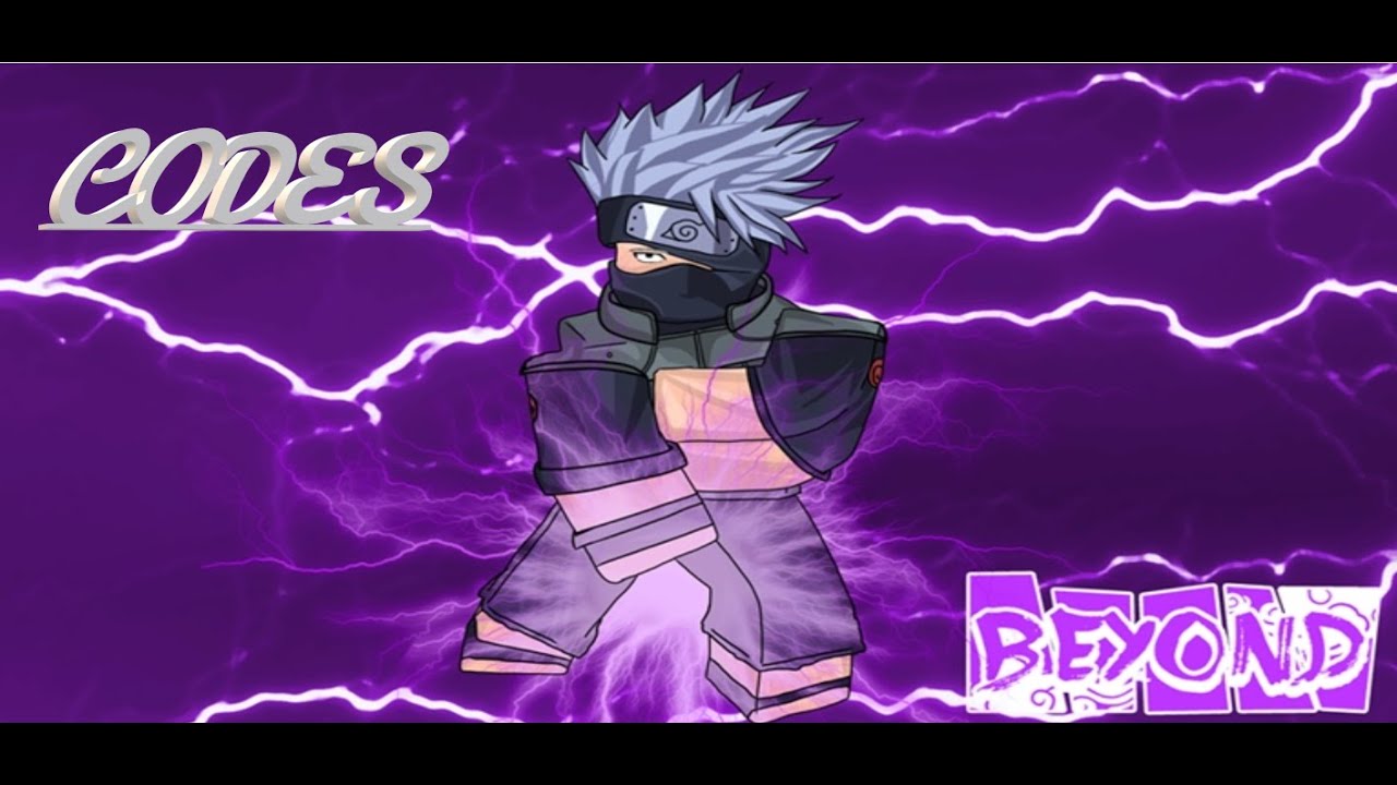 BEYOND CODES YouTube beyond-codes-youtube