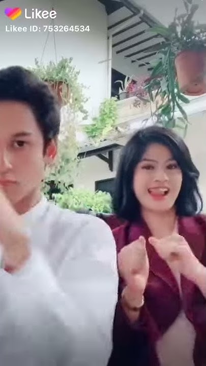 Cilik bokep - YouTube