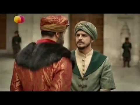 Восточная мудрость.Наставление султана Сулеймана  сыну.