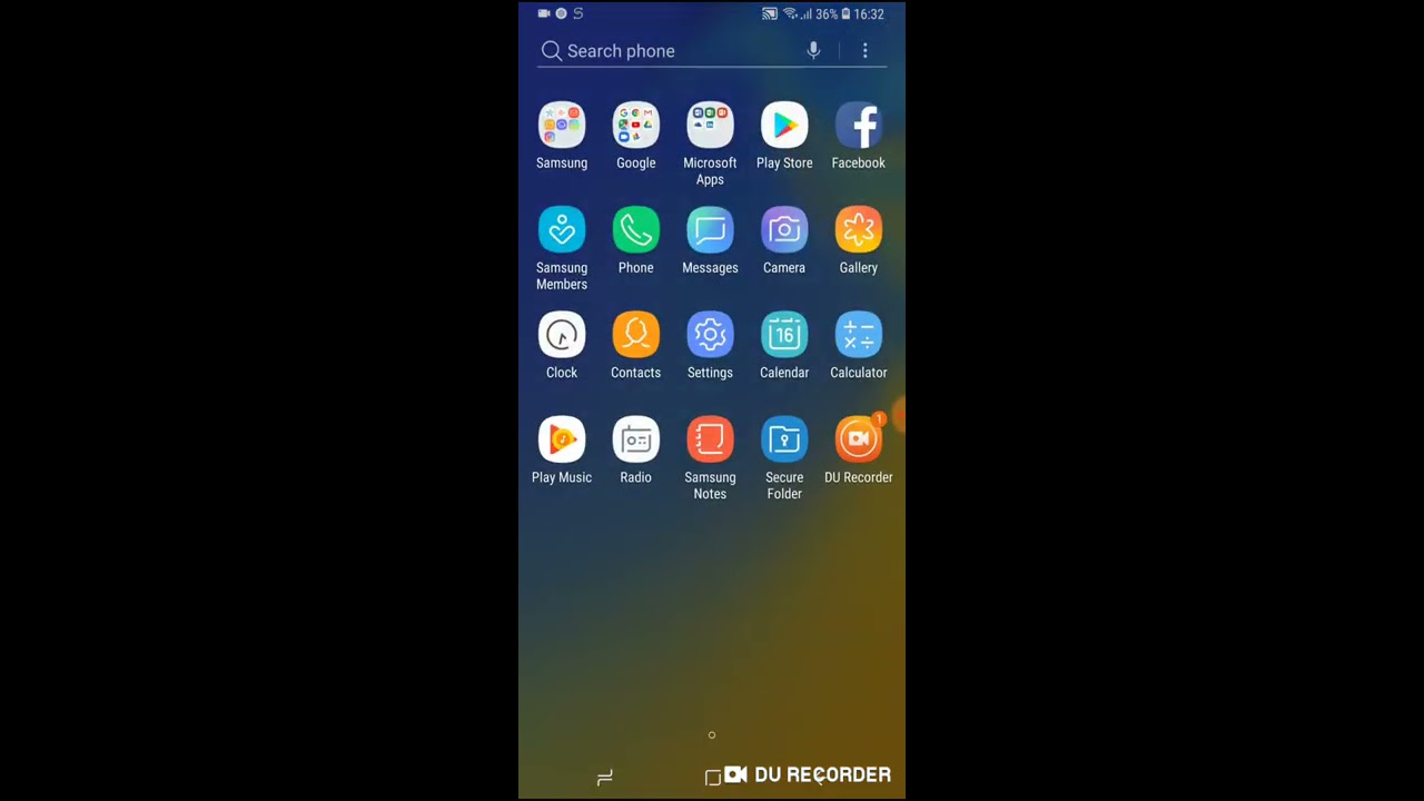 Samsung A7 2018 Predictive Text How To Turn Off YouTube samsung-a7-2018-predictive-text-how-to-turn-off-youtube