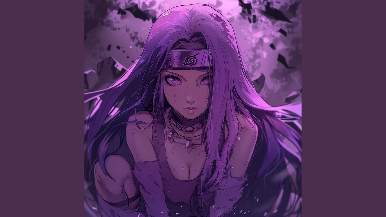 Bang! - Deprezz & EXORC1ST: Song Lyrics, Music Videos & Concerts