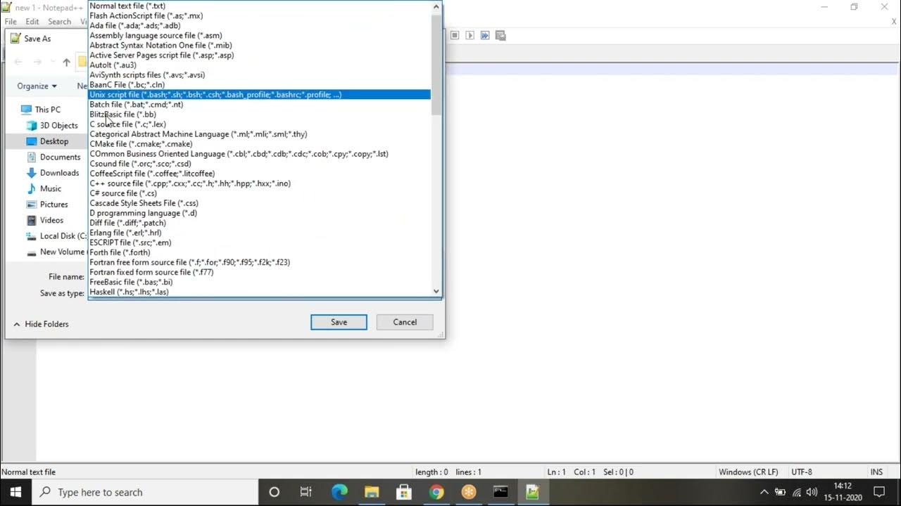 Mastering Groovy|Apache Groovy basic to Advance level|Groovy training ...