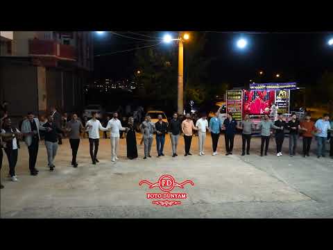 GRUP YILDIZ ELLEME BENİ 2025