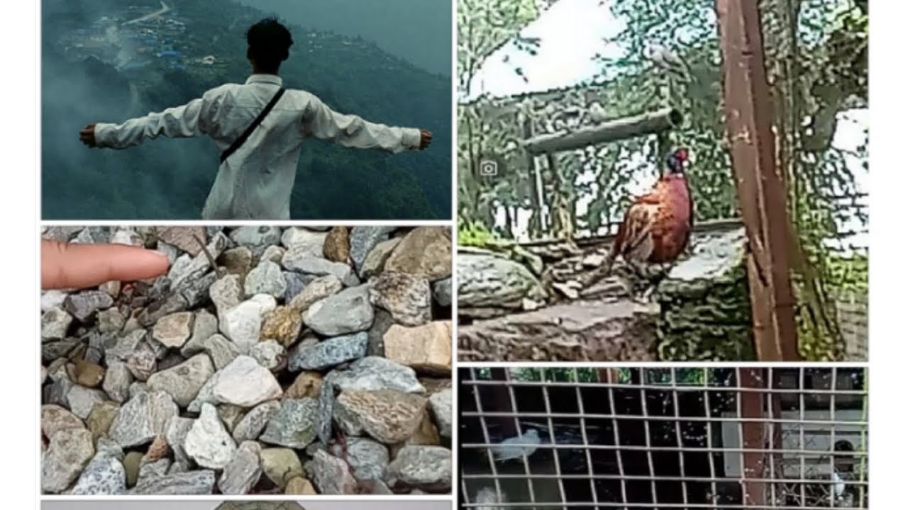 pani prer jyau vo# juka nai juka 😣 - YouTube