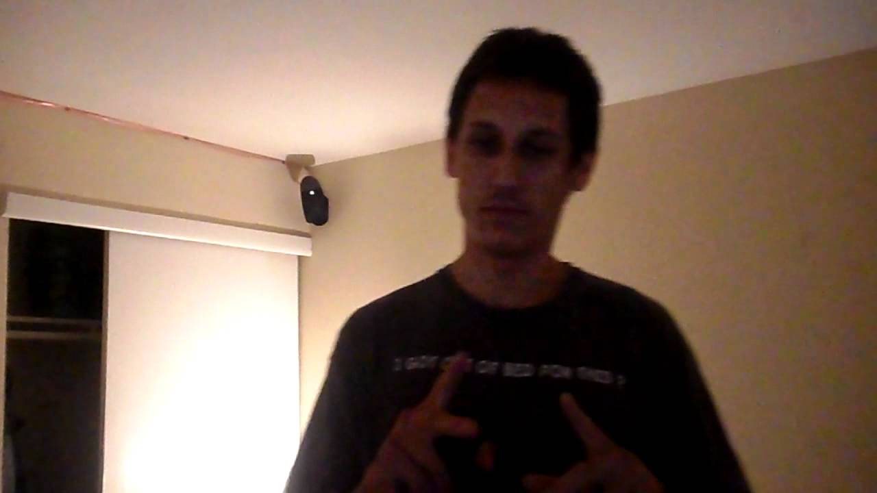 the faceless - legion of the serpent (vocal cover) - YouTube