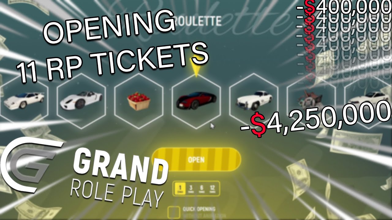 Louisiana Rp Ticket Erstellen – [RageMP] Scripting Tutorial – RUAUE