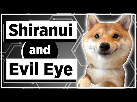 Negative1 Analyzes Gameplay from His #3 Global KC Cup Run [Yu-Gi-Oh! Duel Links]