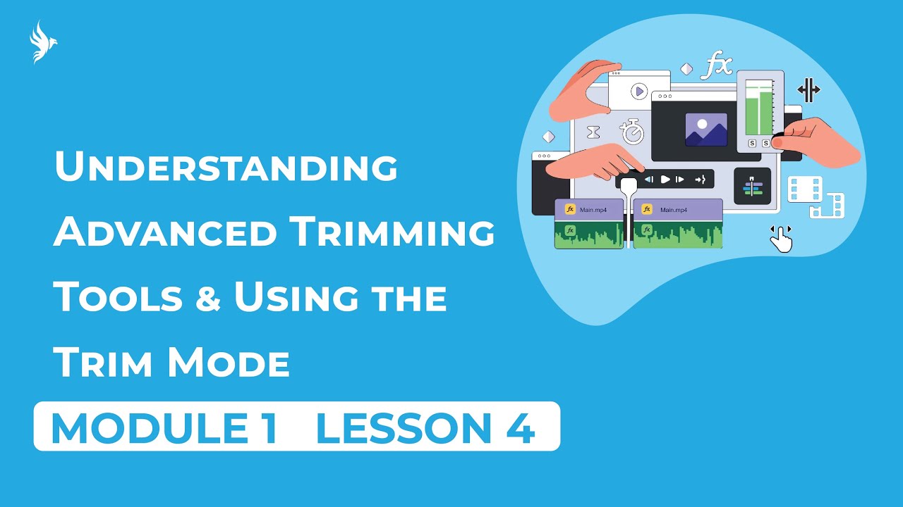 2 1 4 How to Use Trim Mode Like a Pro in Premiere Pro (Complete Guide ...