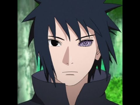 Lia Shine - Yıldızlara Erişmek (Slowed + Reverb)