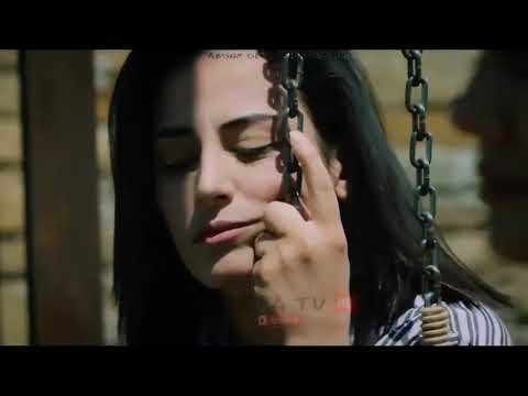 SIFIRBİR Cihat Sarsılmaz Özel Video