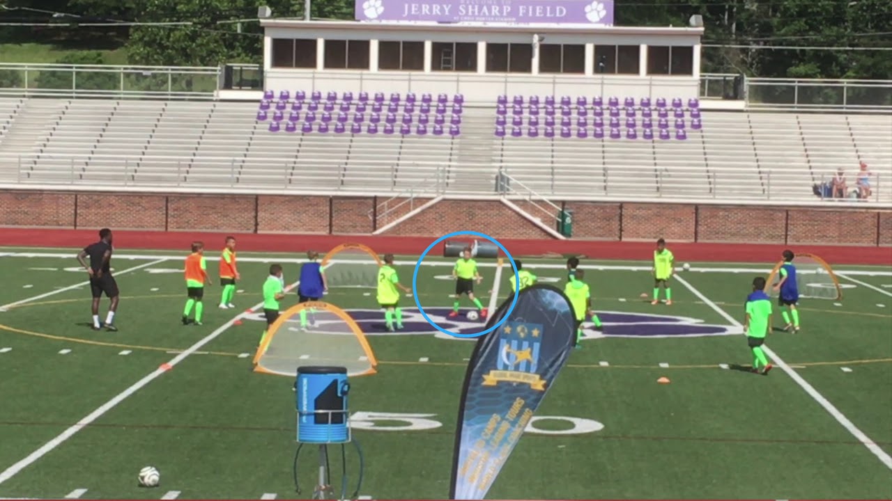 Sean Pitts #12 Feb 08 - YouTube