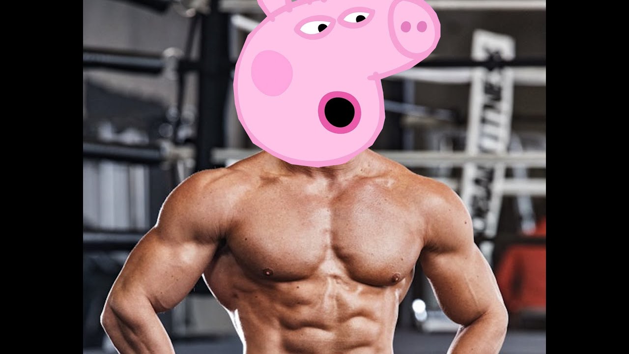 Dessin de pokémon à la zeub entre pote. - YouTube