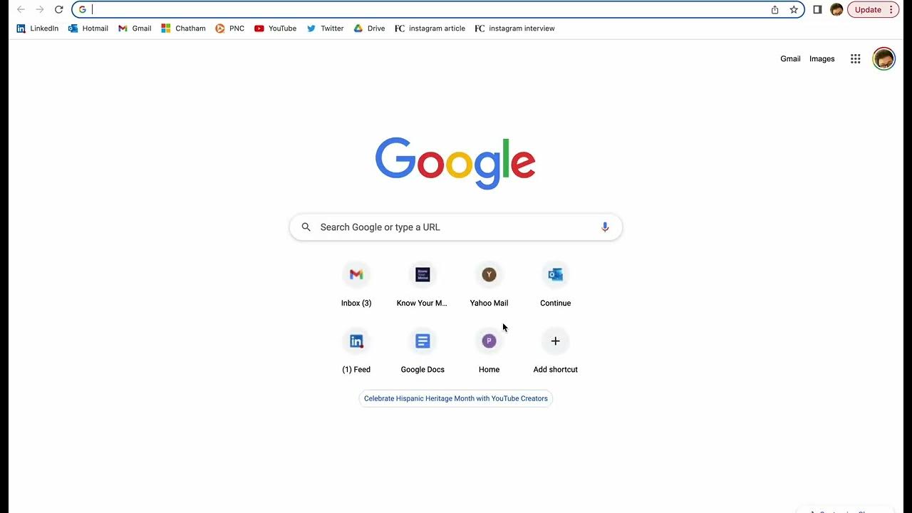 CS1520 Lecture 14a: Demonstrating Python Logging and Cloud Logging in Your App Engine ...
