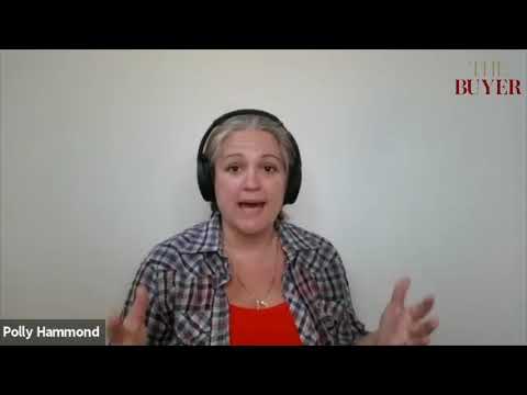Polly Hammond: Covid-19 Has Been Wine’s Wake Up Call To Take Digital ...
