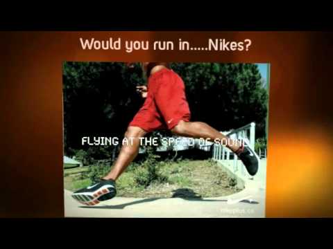 Born To Run - Jasmine Mendez