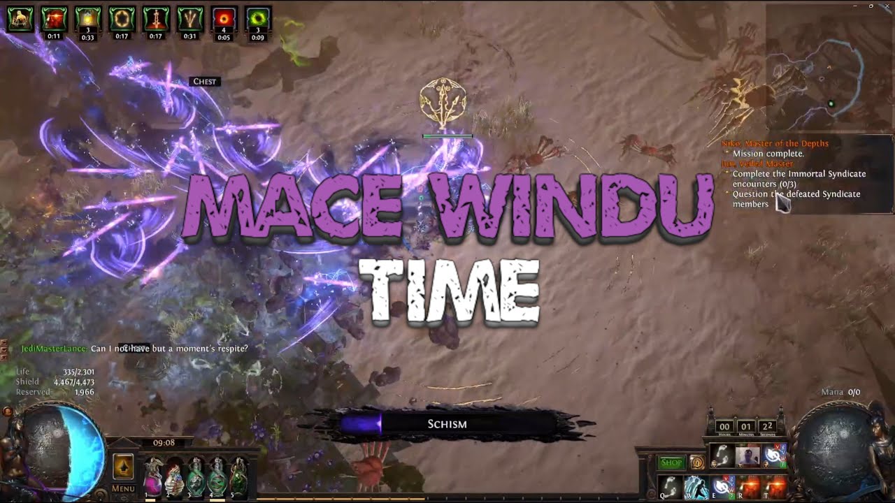 Energy Blade Scion Jedi First Update - YouTube