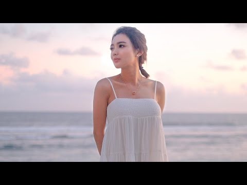 Wika Salim