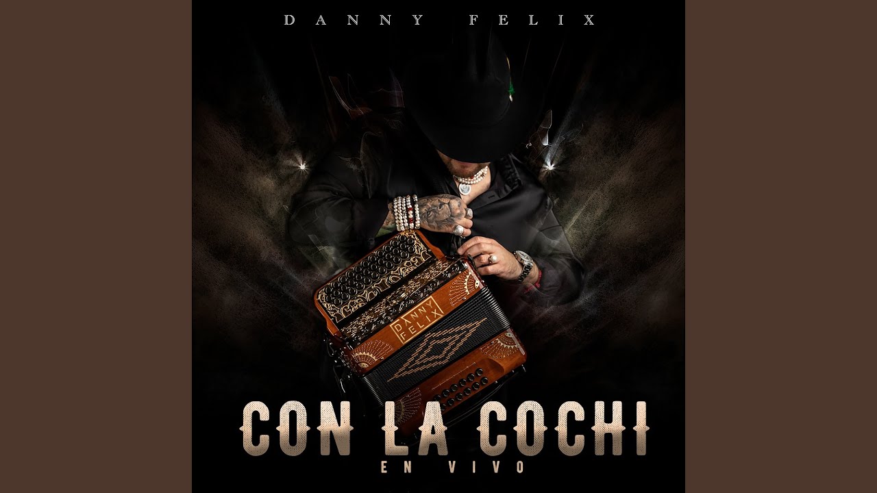 La Canelera (En Vivo) - YouTube