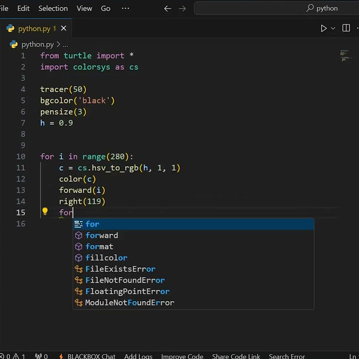 Look At The Output Of This Code Python Pythonprogramming Pythontutorial Youtube